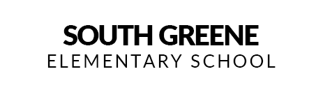 Welcome to Mr. Southerland's Class! – Mr. Noah Southerland – South ...